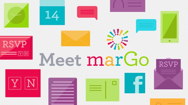 L'BRI News | New marGo feature