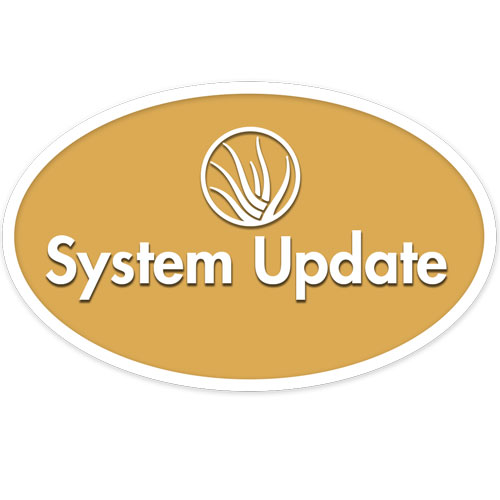 L'BRI News | Updates to Party Order screen