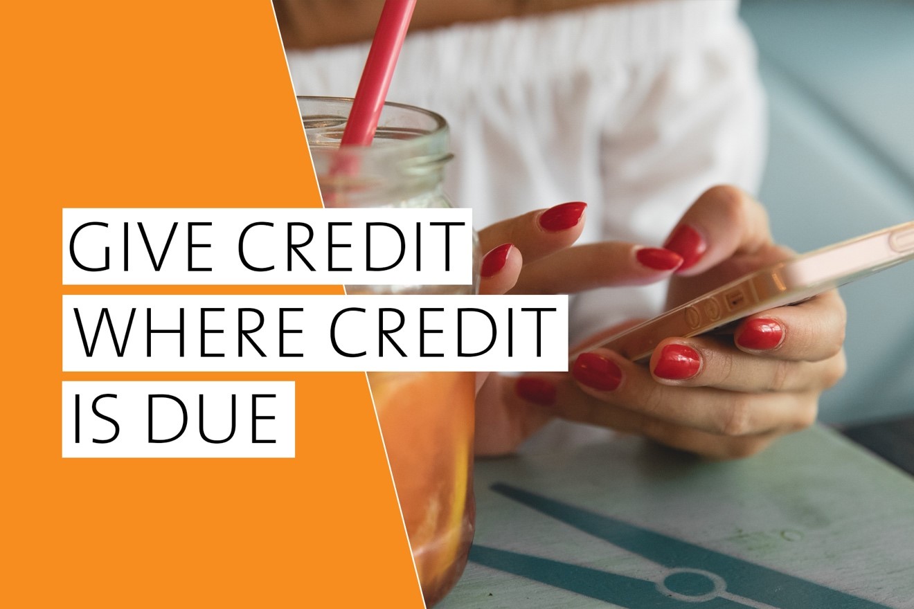 L'BRI News | Social Media Tips