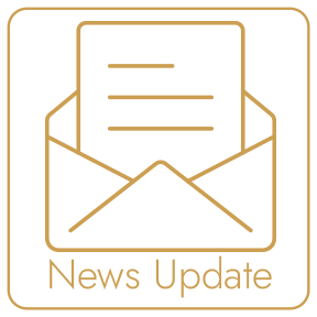 L'BRI News | May 2025 Monthly Recognition