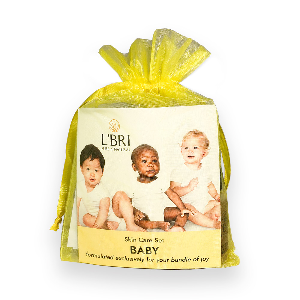 Here's the buzz for Feb. 15-22